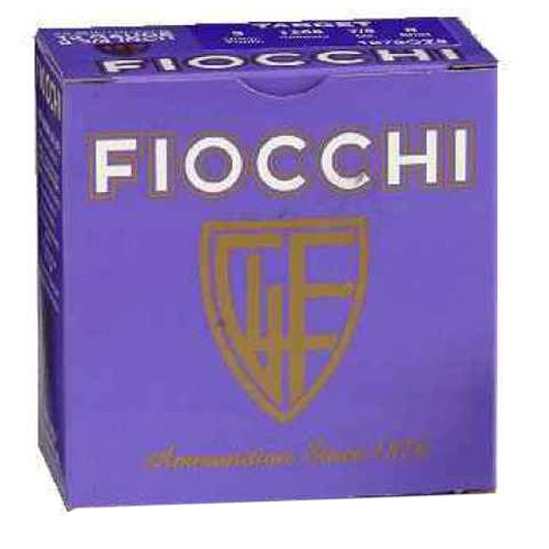 Fiocchi 20 Gauge